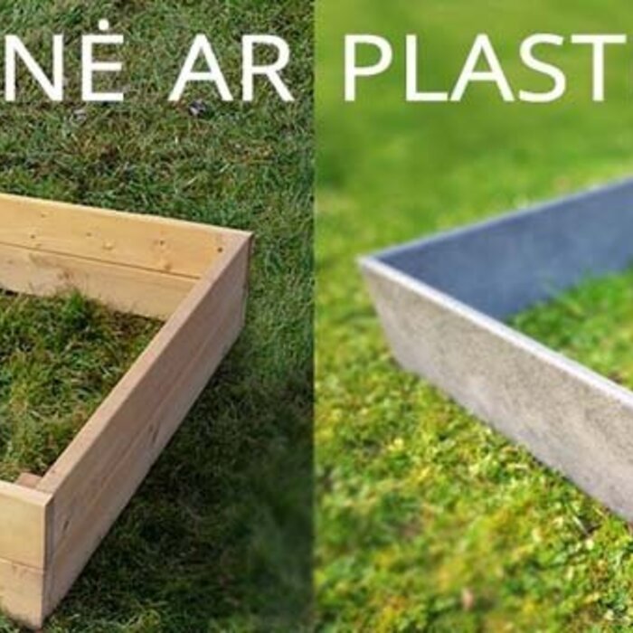 TINKLARAŠTIS